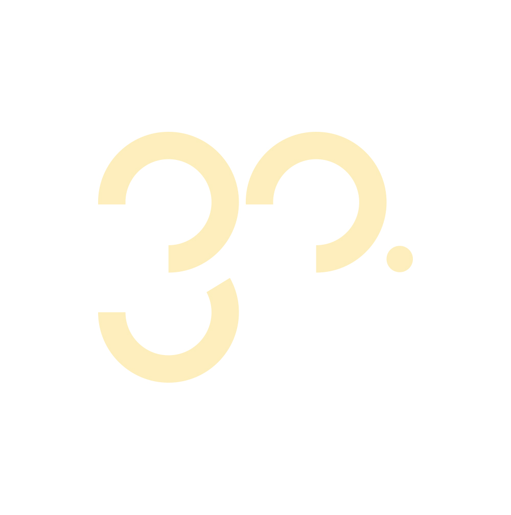 Three Squared Coffee